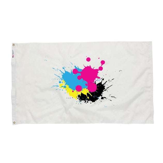 3 Tips for Making Custom Flags | Customflags.com
